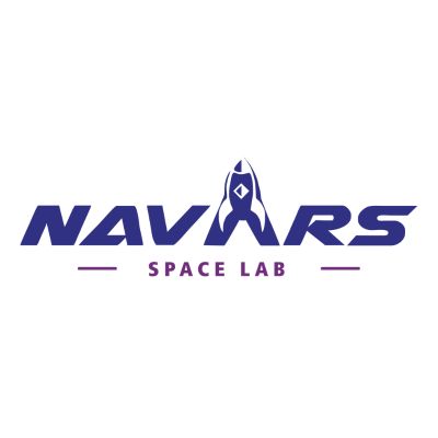 Navars Space Tech: STEM-Based Astronomy and Space Education | Hands-on DIY Kits | Accredited by ...